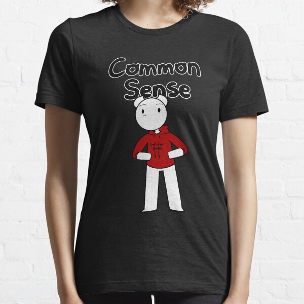 Somethingelseyt Merch & Gifts for Sale | Redbubble
