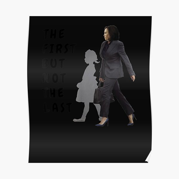 Ruby Bridges Posters | Redbubble