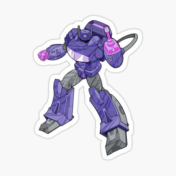 Shockwaves Gifts & Merchandise | Redbubble