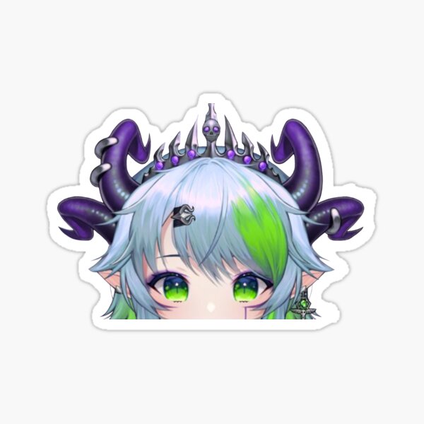 Bsapricot Apricot Froot Gifts & Merchandise | Redbubble