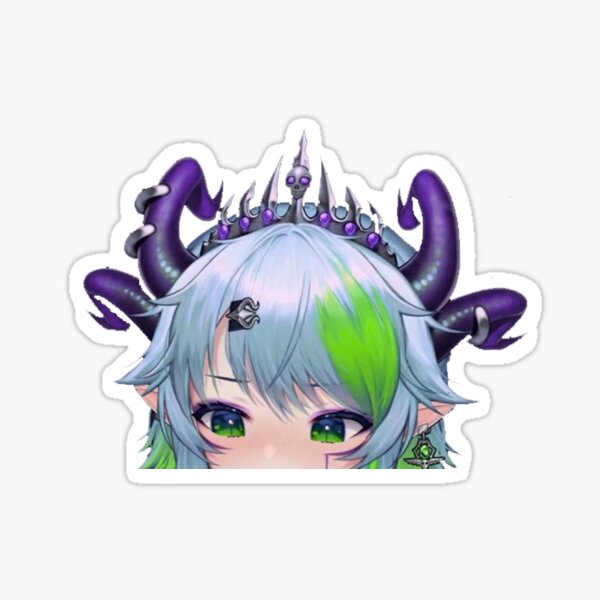 Bsapricot Apricot Froot Gifts & Merchandise | Redbubble