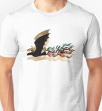 Httyd: Gifts & Merchandise | Redbubble