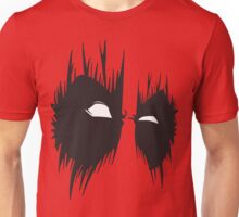 Deadpool: Gifts & Merchandise | Redbubble