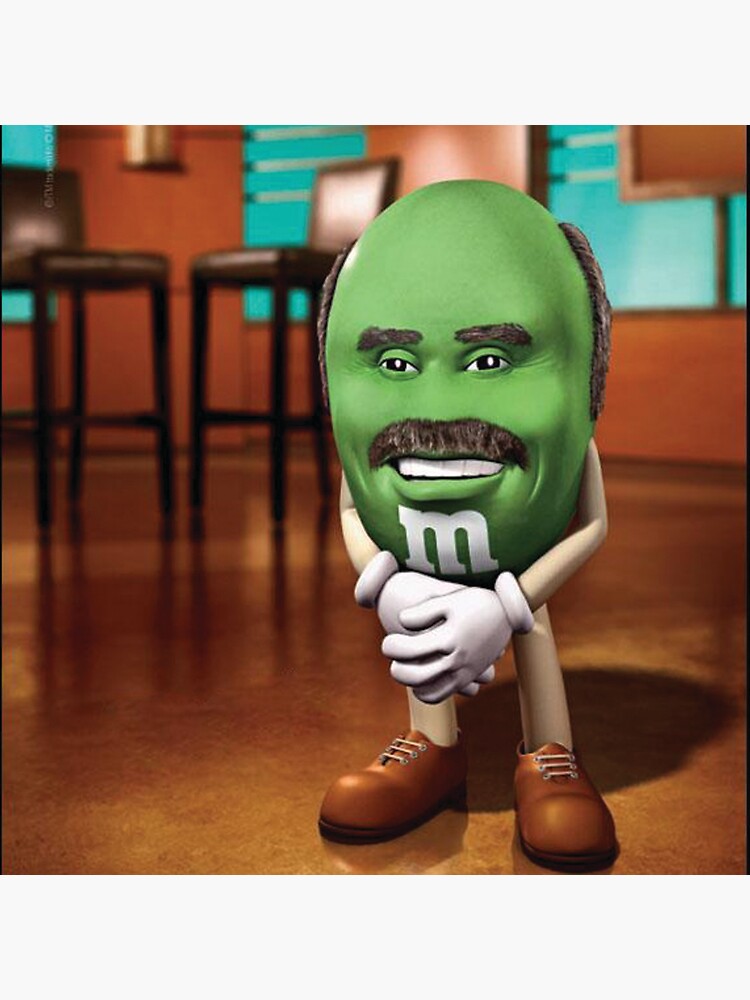 "Dr Phil" Sticker for Sale by kurinasimah | Redbubble