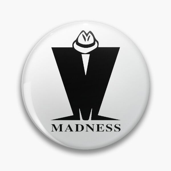 Ska Gifts & Merchandise for Sale | Redbubble