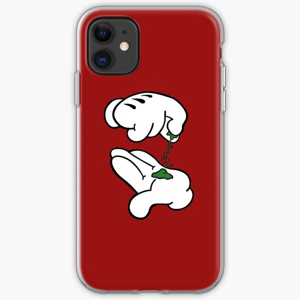 Dope iPhone cases & covers | Redbubble