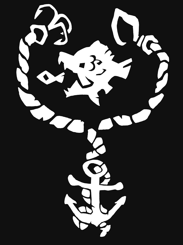 "The Hunters Call Sigil" T-shirt for Sale by CthulhusRoadie | Redbubble ...