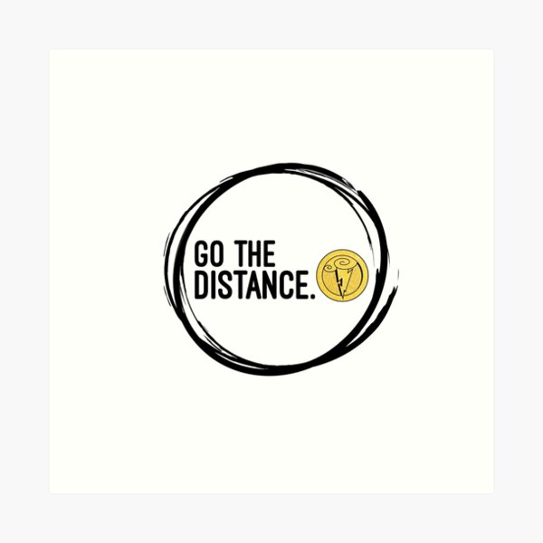 Disney Gifts & Merchandise | Redbubble