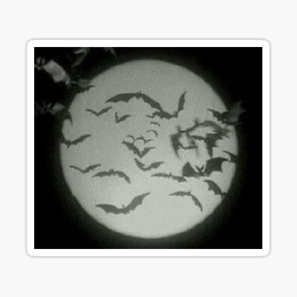 "grunge aesthetic" Sticker by sabrinamerg | Redbubble