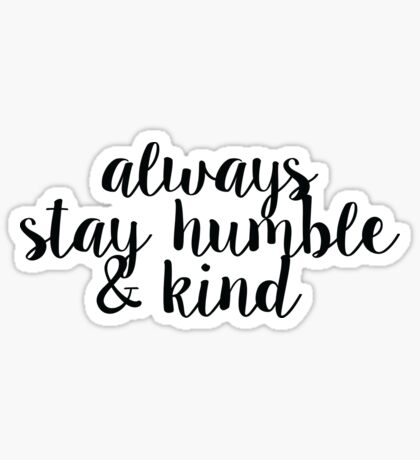 Quotes: Stickers | Redbubble