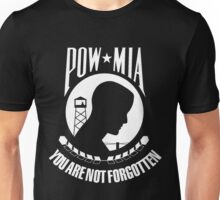 Pow: Gifts & Merchandise | Redbubble