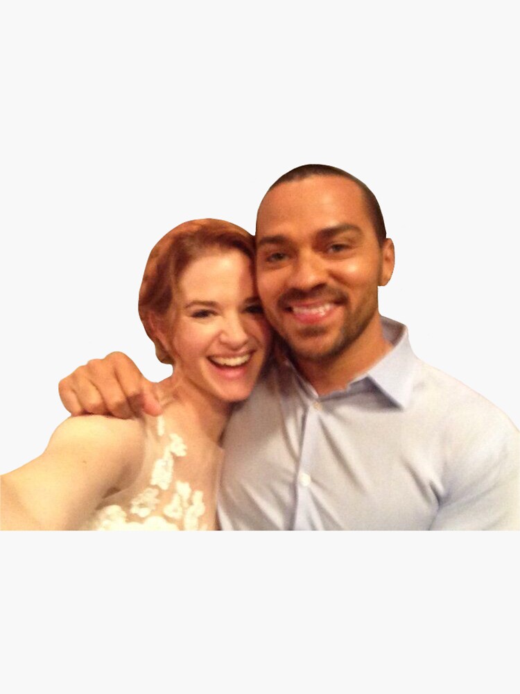 "Sasse" Sticker for Sale by ayeimjess | Redbubble