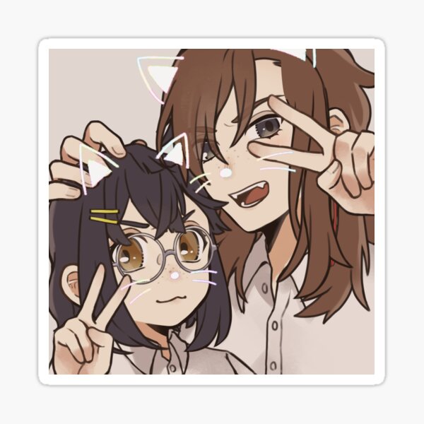 Picrew Gifts & Merchandise | Redbubble
