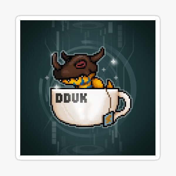 DigitalDream09 Shop | Redbubble