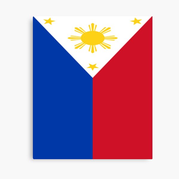 Philippine Map on Beige Background with Philippine Sun Rays Filipino ...