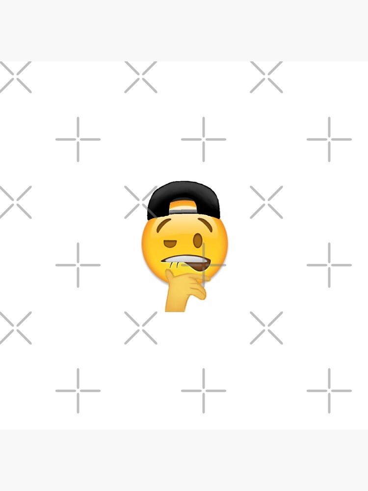 "Fboy Face" Poster for Sale by rylee2020 | Redbubble