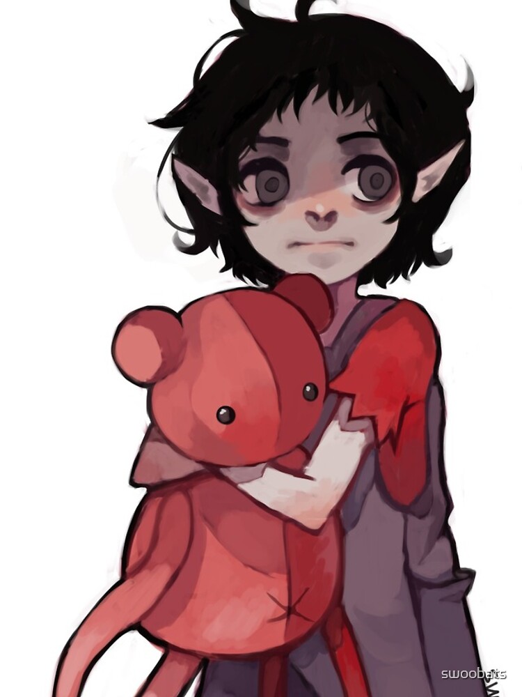 "Marcy and Hambo" iPhone Case for Sale by swoobats | Redbubble