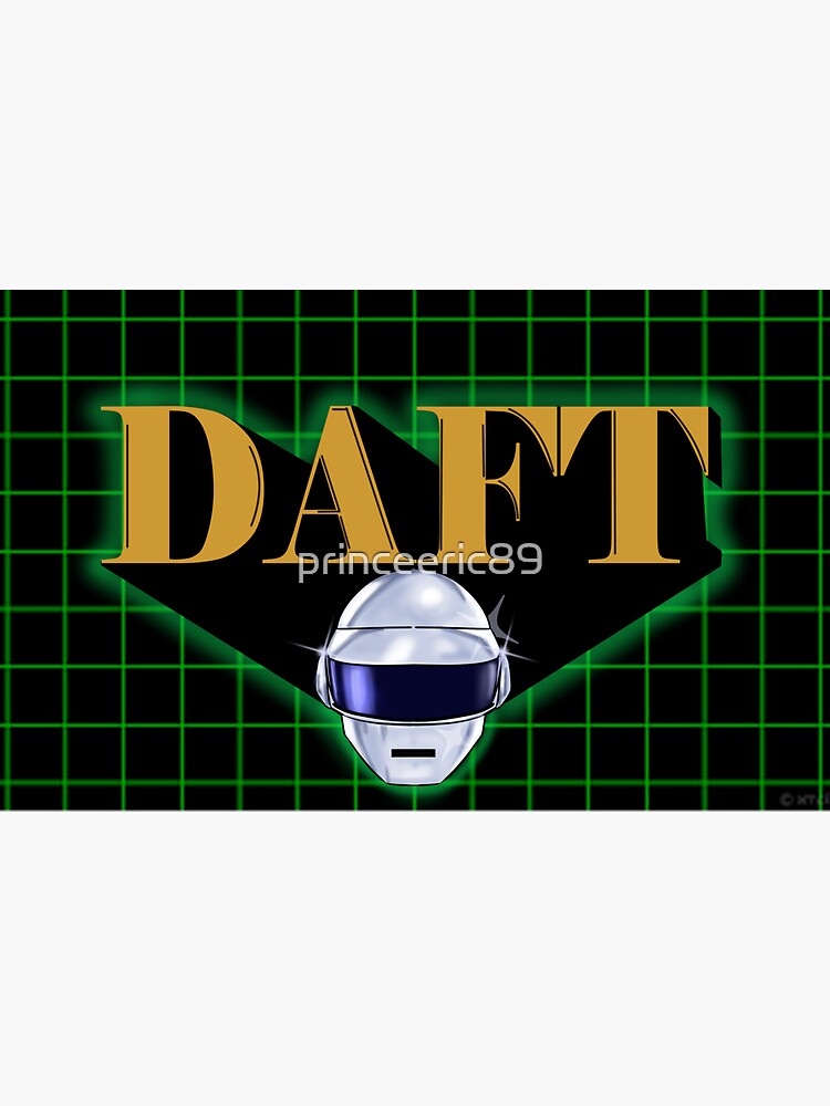 "Dance Attack Fast Techno" Sticker for Sale by princeeric89 | Redbubble