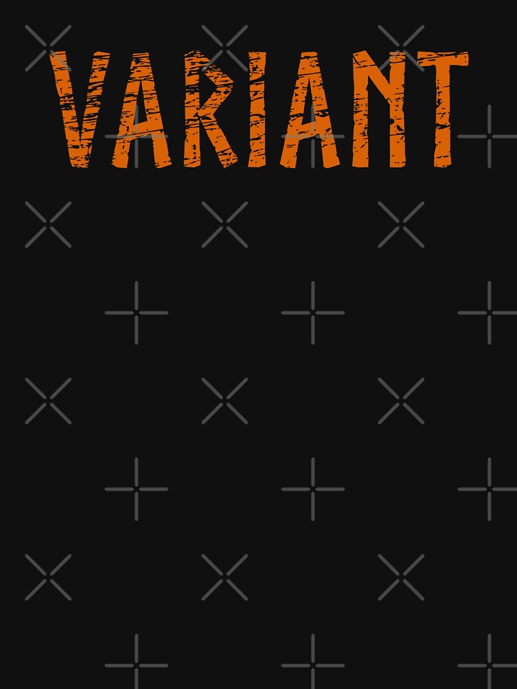 "Loki Variant in Rune Viking Font" Classic T-Shirt for Sale by Gralok ...