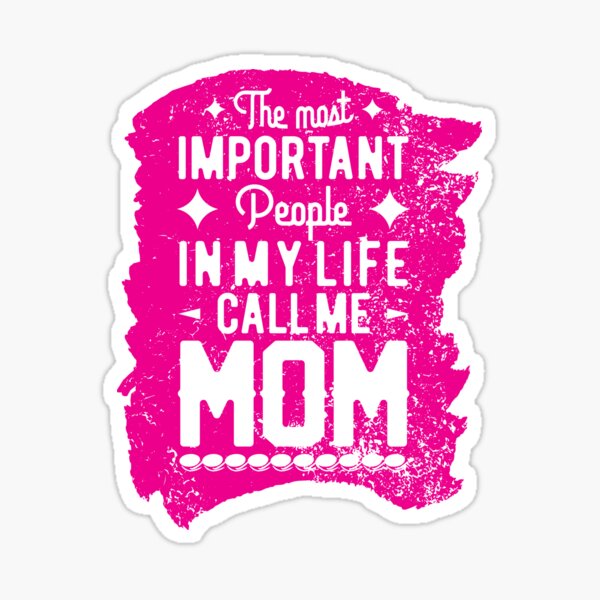 Vvip Gifts & Merchandise | Redbubble