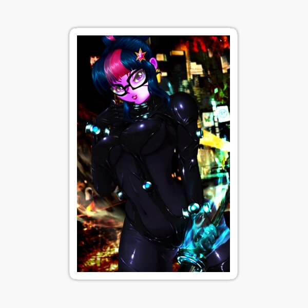 Gantz Merch & Gifts for Sale | Redbubble