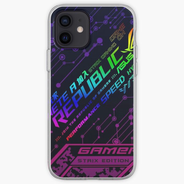 Rgb iPhone cases & covers | Redbubble