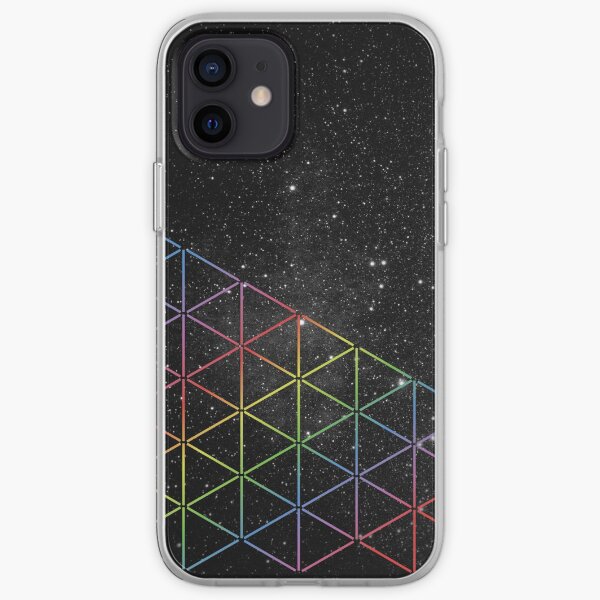 Daft Punk iPhone cases & covers | Redbubble