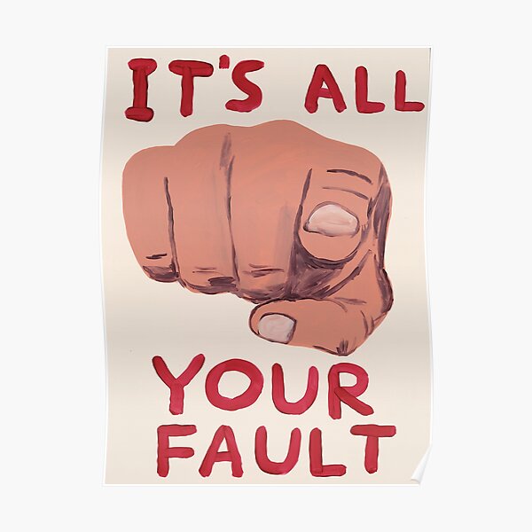 Quotes Happy Posters | Redbubble