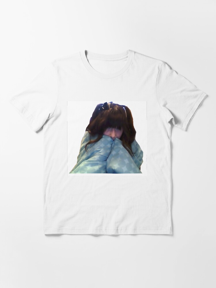 "Nyanners Shirt" T-shirt for Sale by HorsecockMaster | Redbubble ...