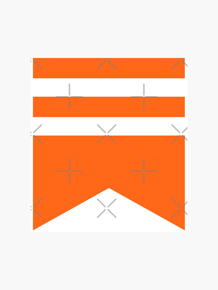 "Substack" Sticker for Sale by JFKsStickers | Redbubble