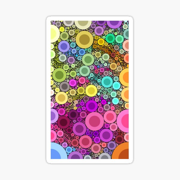 "Jeremy" Sticker for Sale by Escarpatte | Redbubble