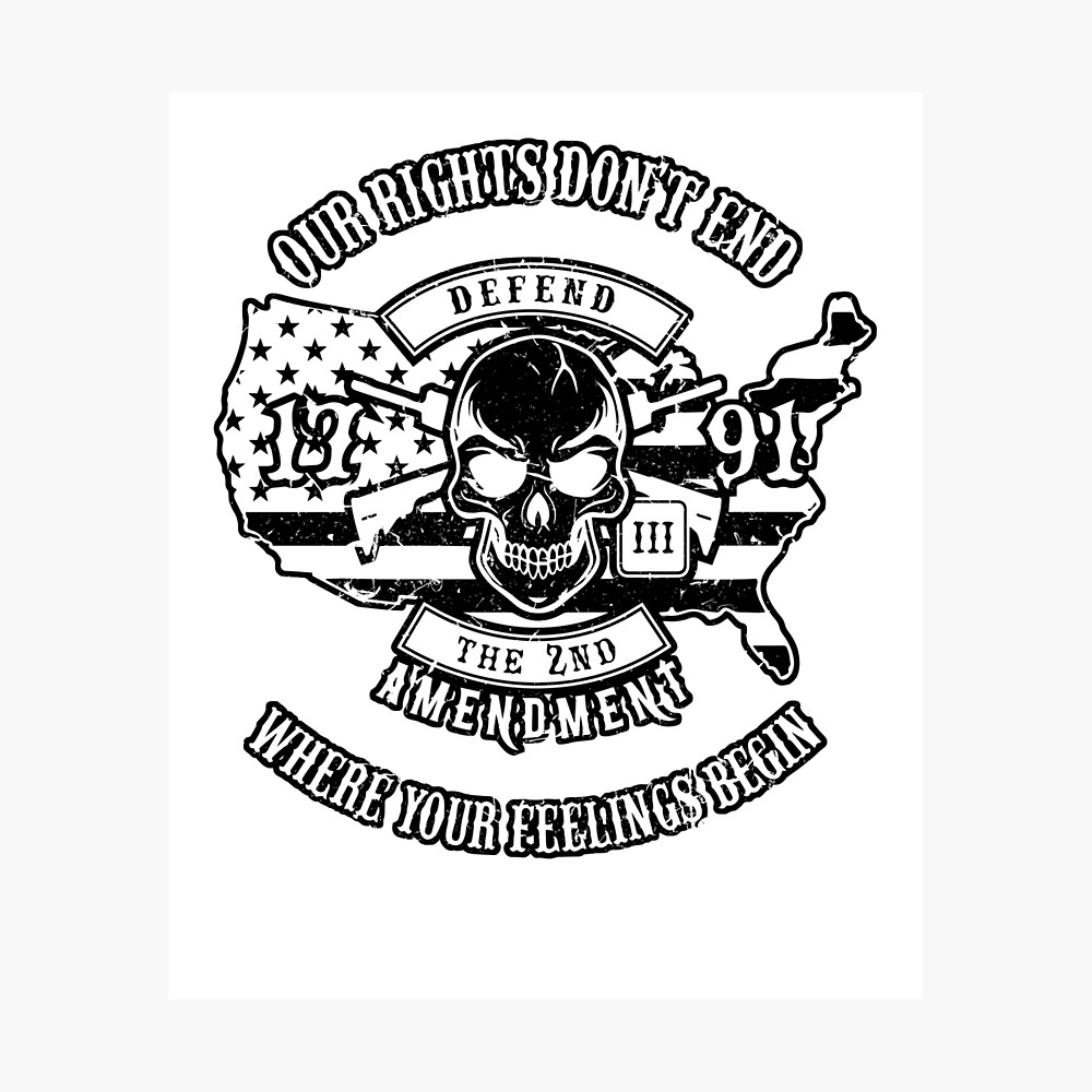 Paper & Party Supplies Defend the Second Silhouette Decal Paper ...