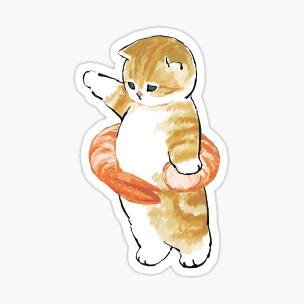 " mofu sand kawaii bride kitty cat cute mofu sand kawaii bride kitty ...