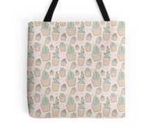 Cactus: Gifts & Merchandise | Redbubble
