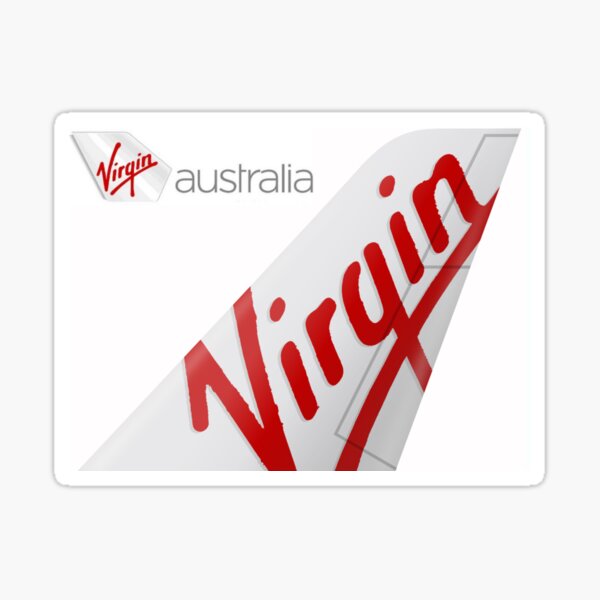 Virgin Australia Gifts & Merchandise | Redbubble