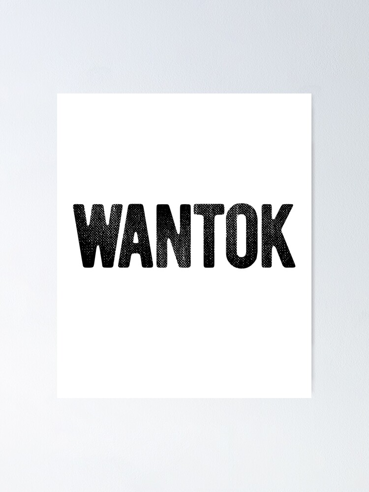 "Wantok PNG - Papua New Guinea" Poster for Sale by PNG-pikinini | Redbubble