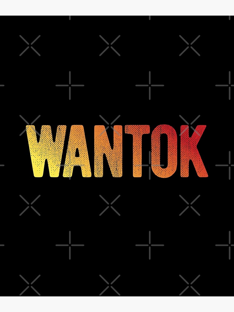 "Wantok PNG - Papua New Guinea" Poster by PNG-pikinini | Redbubble