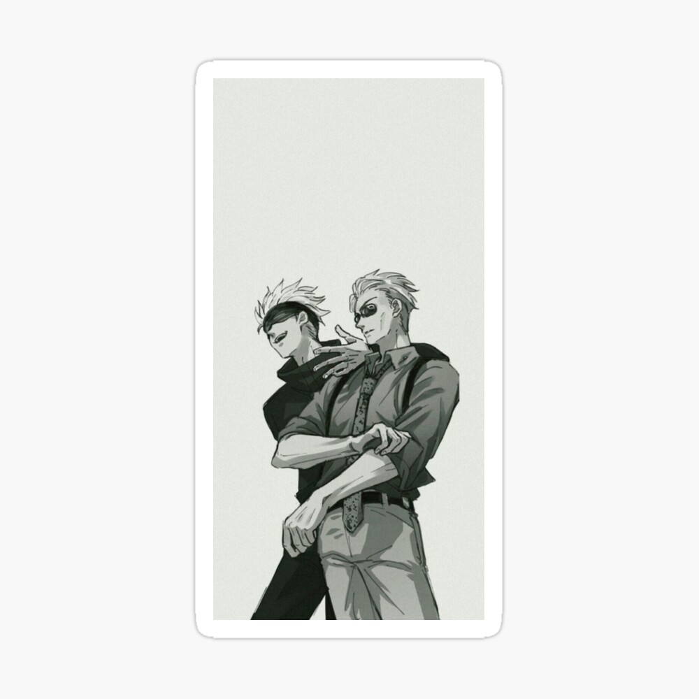 Pet Accessories Juju Kaisen Satoru Gojo kento nanami dogcat anime ...