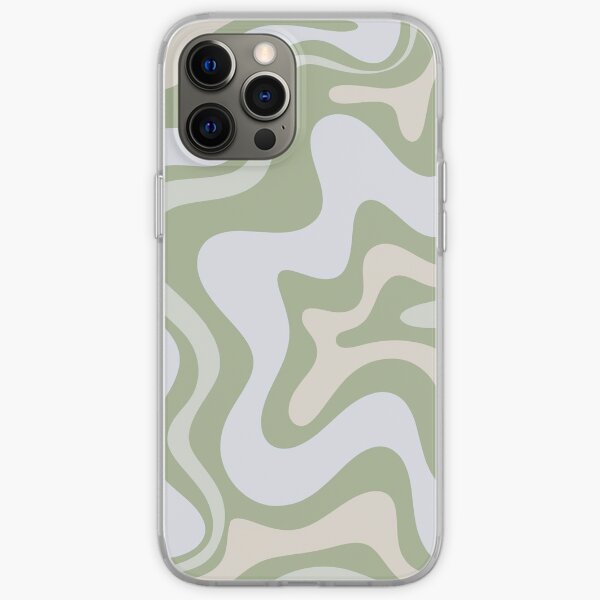 iPhone 12 Pro Max Cases | Redbubble