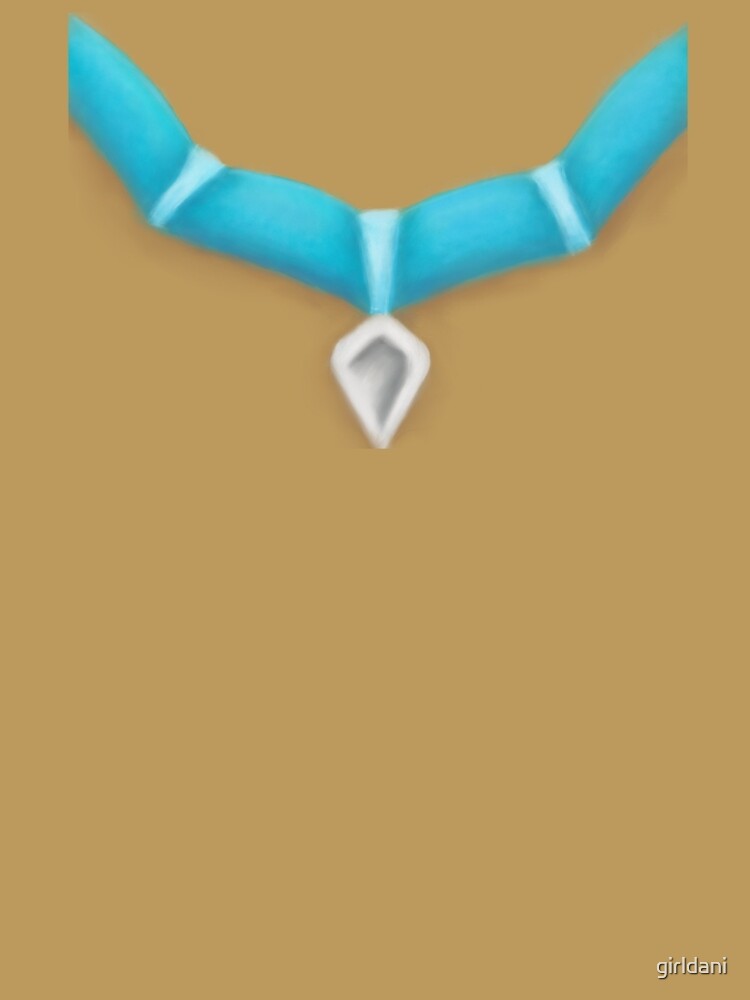 "Wingapo" T-shirt for Sale by girldani | Redbubble | pocahontas graphic ...