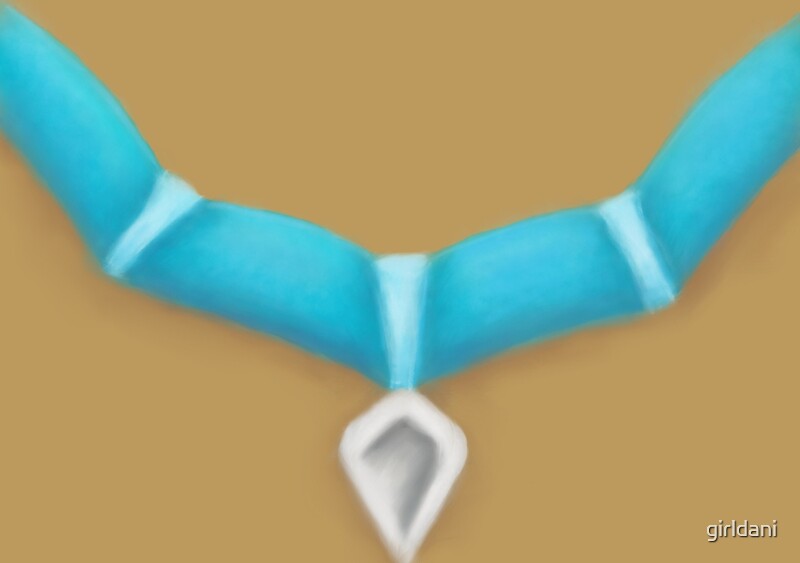 "Wingapo" by girldani | Redbubble