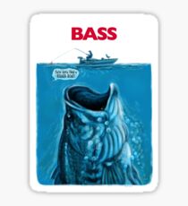 Boat Funny: Stickers | Redbubble