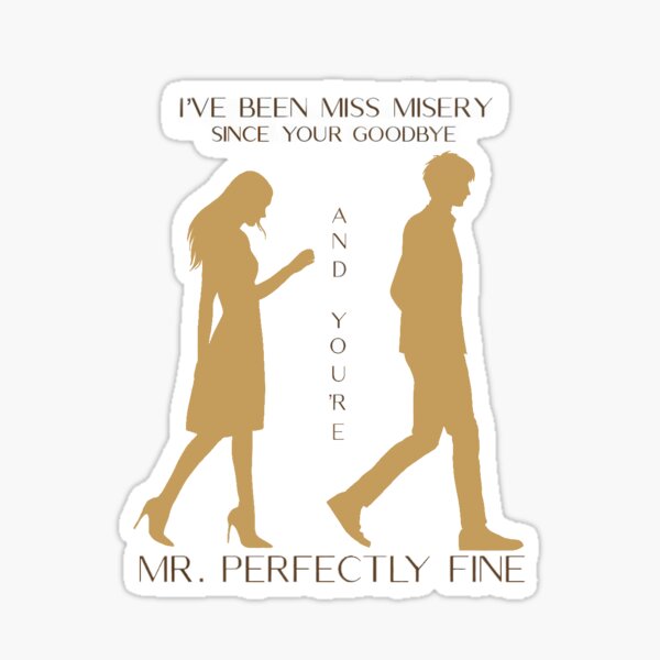 annelisewolfe Shop | Redbubble