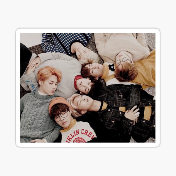 "family photo" Sticker for Sale by afirelob | Redbubble