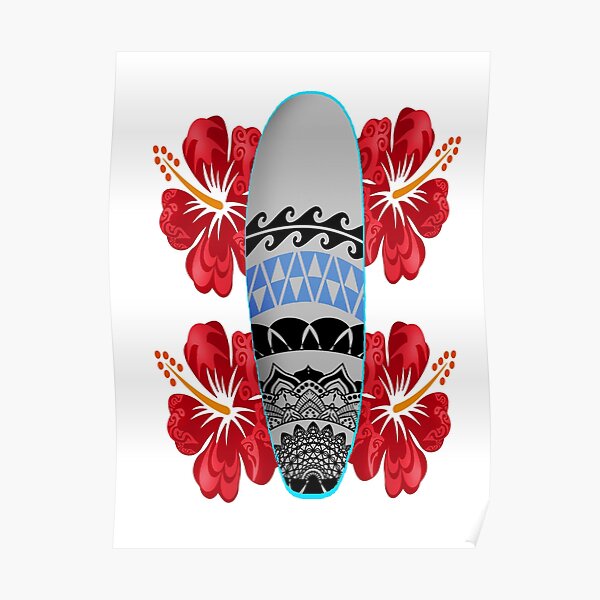 "THE RIGHT HAND" Poster for Sale by NINUNO | Redbubble