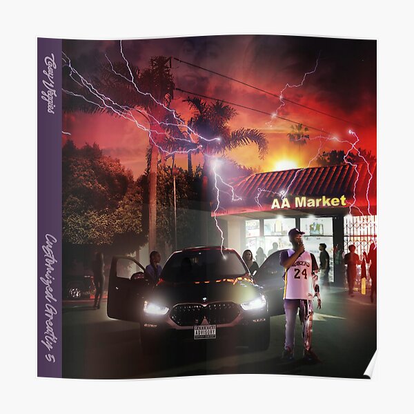 Cg5 Gifts & Merchandise | Redbubble