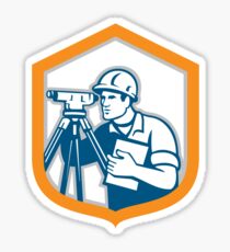 Survey: Stickers | Redbubble