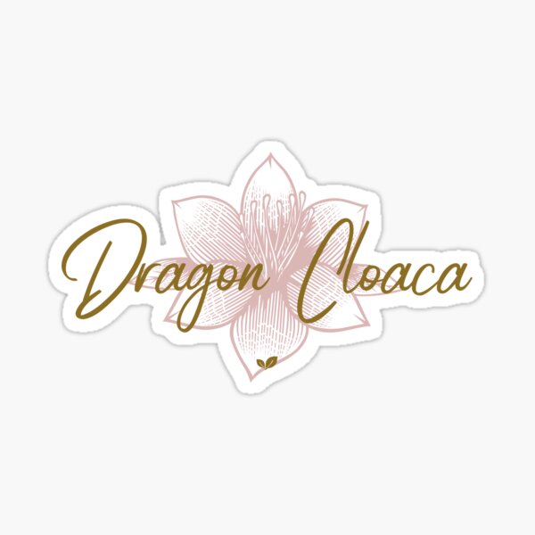 Cloaca Gifts & Merchandise for Sale | Redbubble