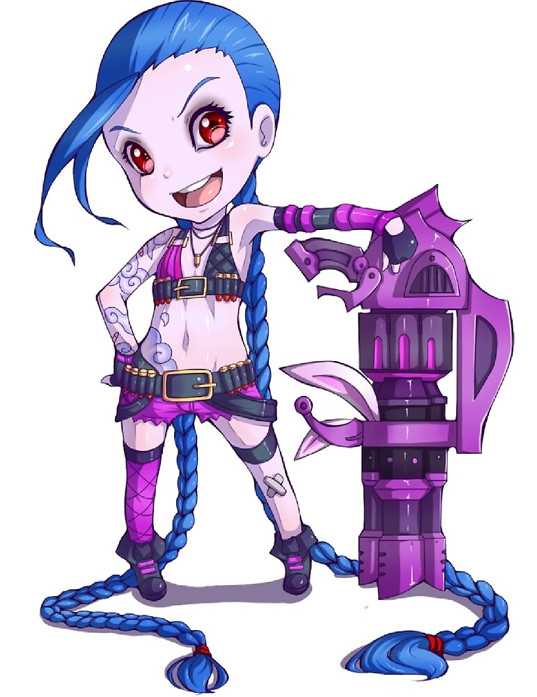 Sexy Mmo Girl By Denaliarts Redbubble