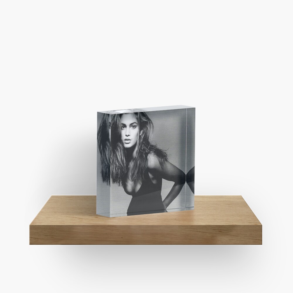 "90s Supermodel" Poster for Sale by MerMer1324 | Redbubble